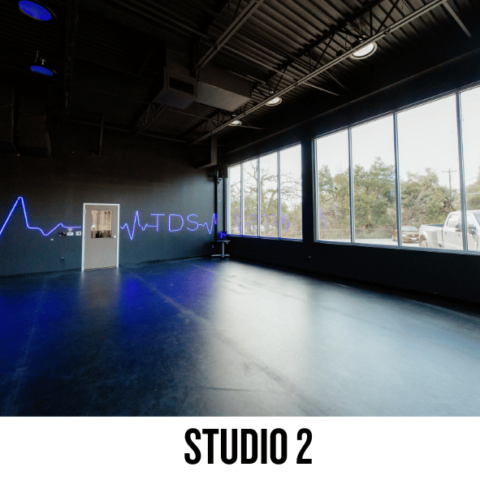 Studio Rental Portal | The Dance Spot | Dance Classes | Kids | Adults