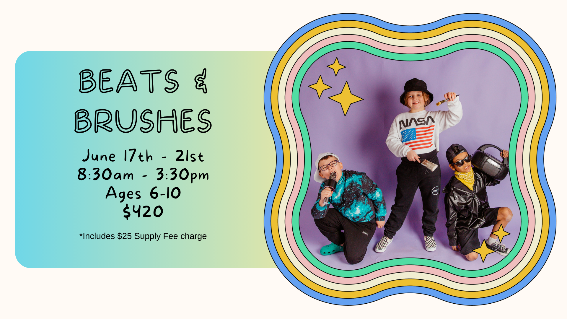 Events 2022 | The Dance Spot | Dance Classes | Kids | Adults