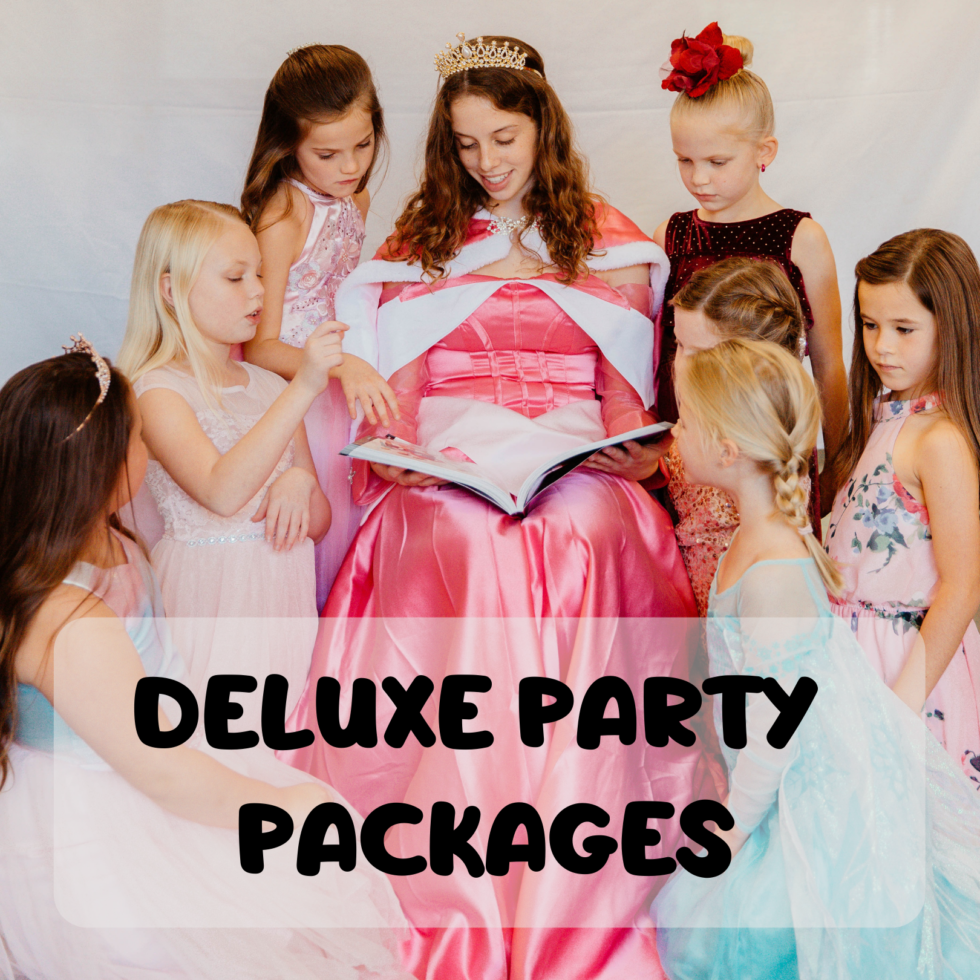 *BIRTHDAY PARTY* | The Dance Spot | Dance Classes | Kids | Adults