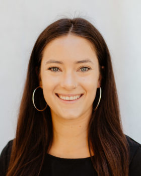 Studio Faculty | The Dance Spot | Dance Classes | Kids | Adults