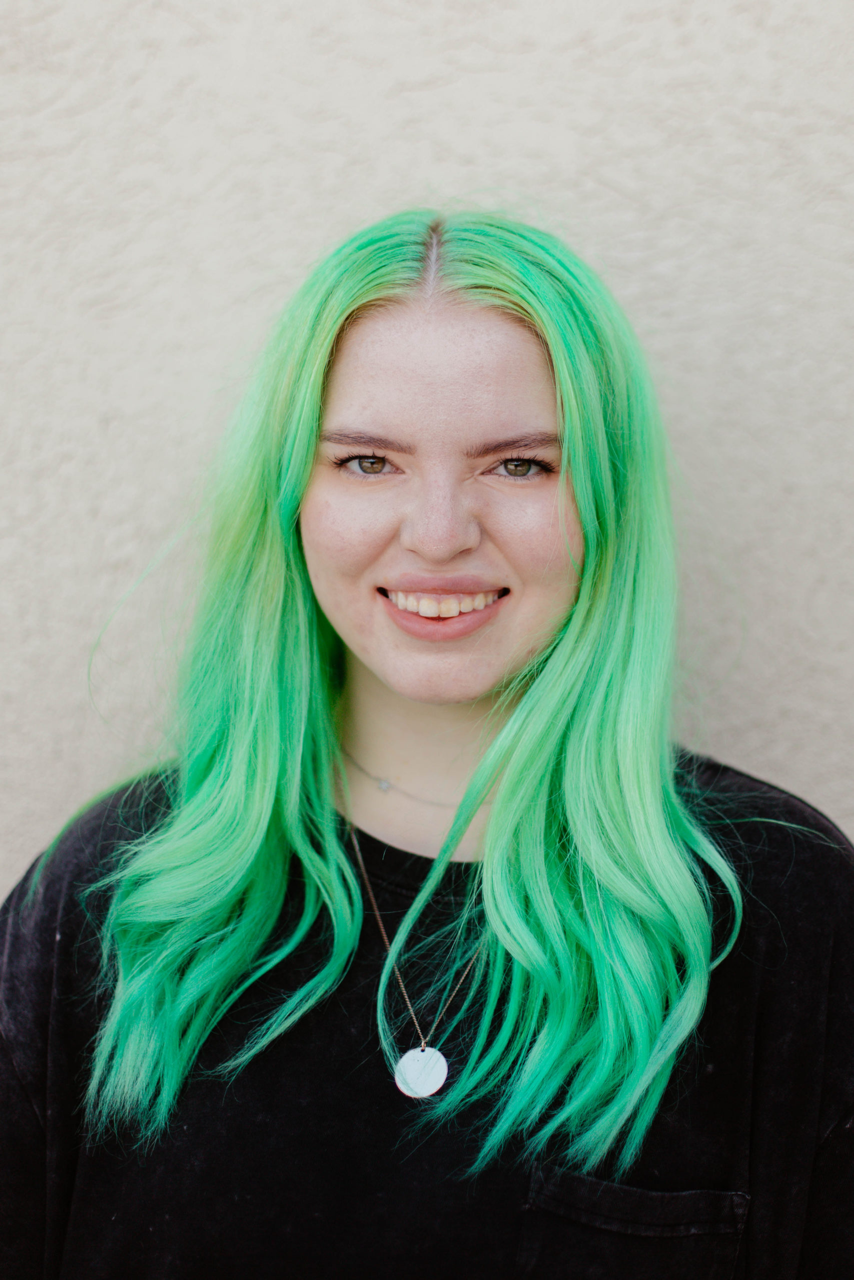 Studio Faculty | The Dance Spot | Dance Classes | Kids | Adults